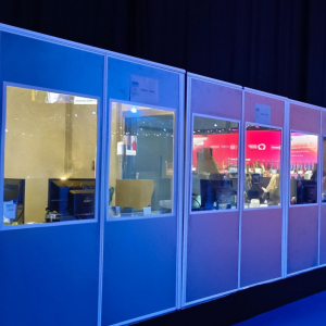 AVISSEVENTS | Client Success Gallery