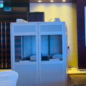 AVISSEVENTS | Client Success Gallery