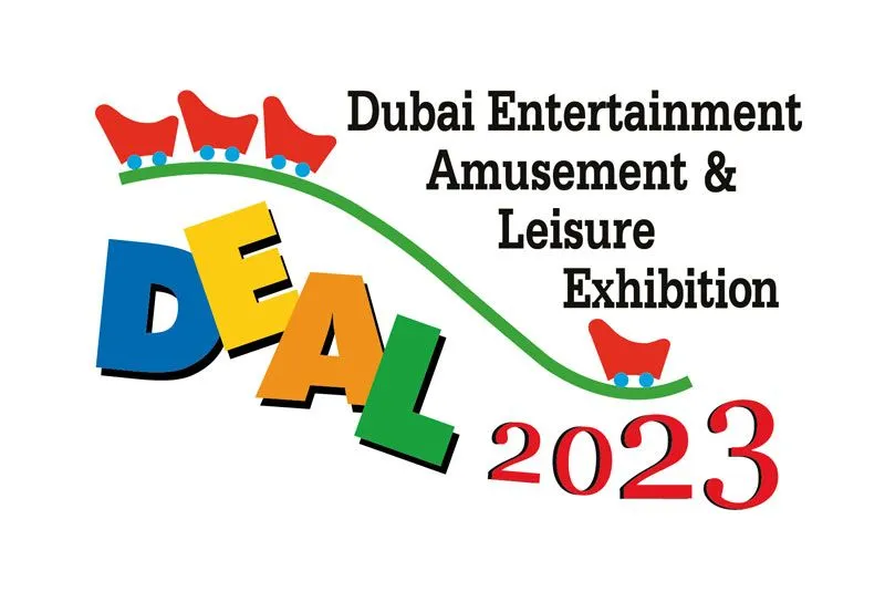 DEAL 2023 | AVISSEVENTS